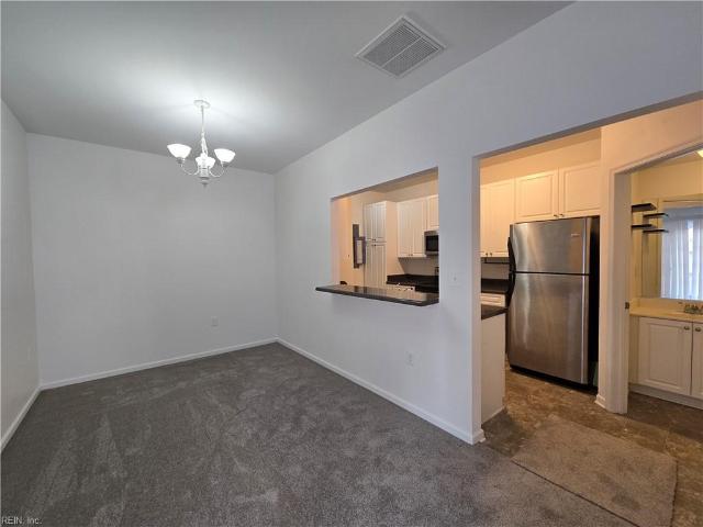 4425 Duffy DR