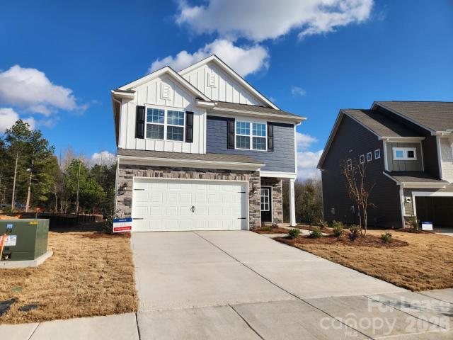 4425 Dusty Orchid Rd, Unit 212, Kannapolis, NC 28081 | MLS #4358 | Compass