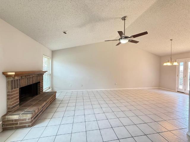 4425 Durango Lane