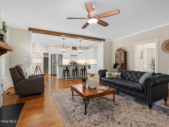 4425 Dayspring Drive
