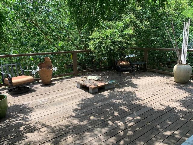 4425 Diane Dr # B1