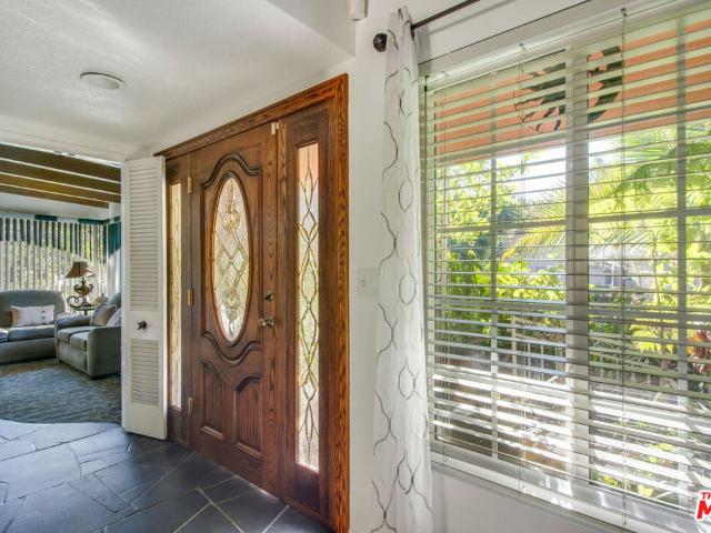 4425 Don Miguel Dr, Los Angeles, CA 90008 | MLS #26638 | Compass