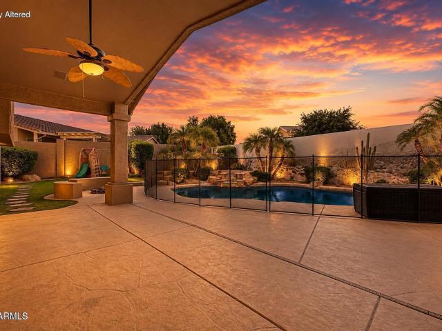 4425 e casey lane
