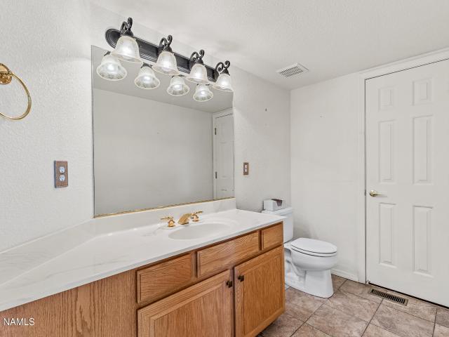 4425 E Savannah Cir, Flagstaff, AZ 86004 | MLS #203802