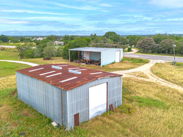 4425 E Us Highway 90