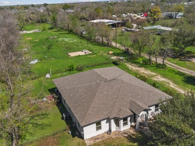 4425 Fuqua St, Houston, TX 77048