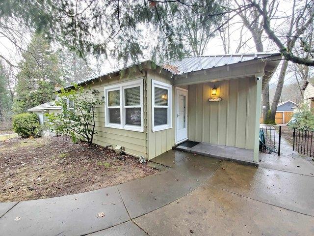4425 Gleaves Ave, Dunsmuir, CA 96025
