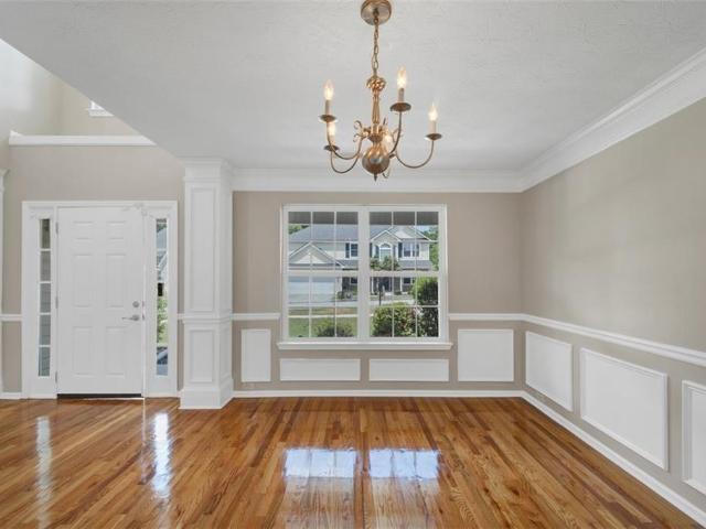4425 Grove Lake Court