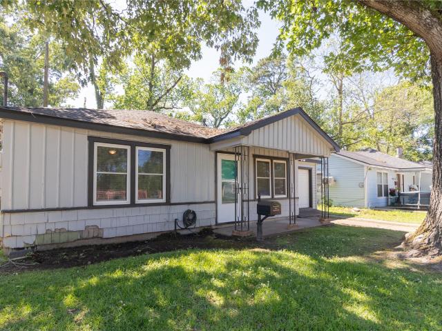 4425 Harding Drive