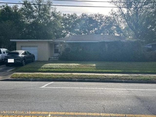 4425 Jammes Rd, Jacksonville, FL 32210