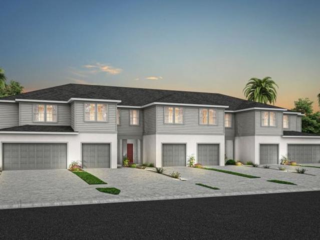 4425 Jetty Ln NE, Palm Bay, FL 32905