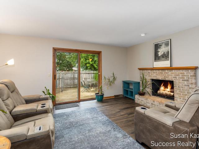4425 Lucas Drive