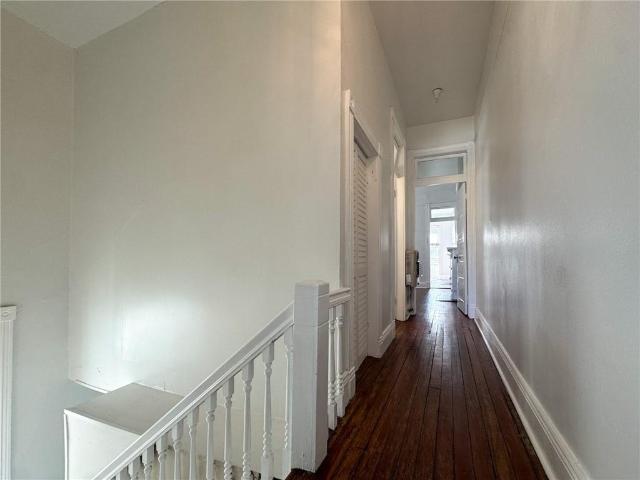 4425 Laurel Street # 1/2