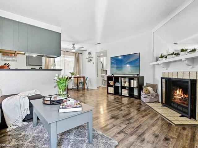 4425 Louisiana Street 2, San Diego, CA