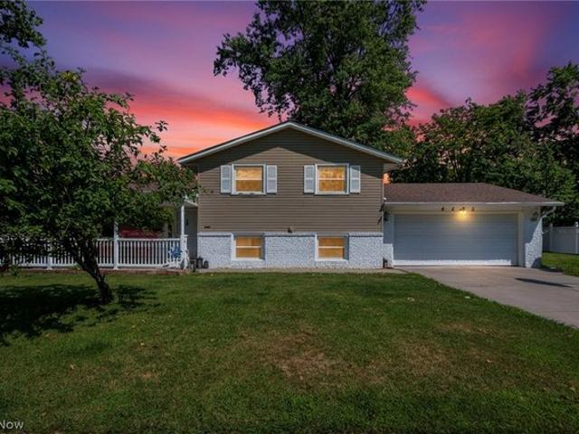 4425 Queen Anne Ave, Lorain, OH 44052