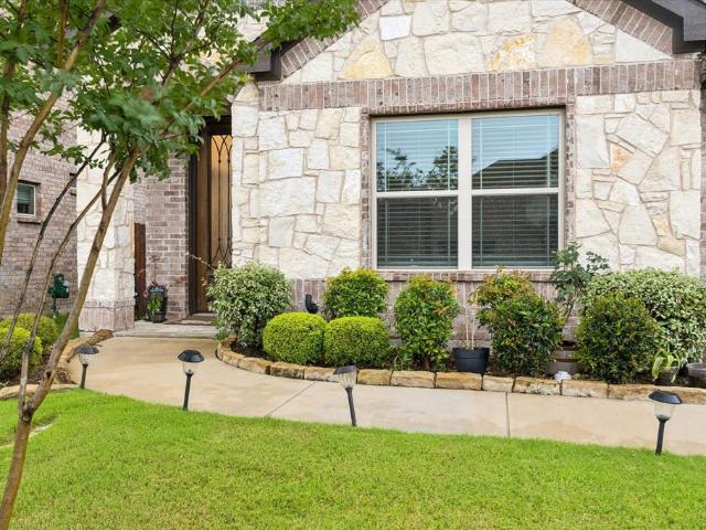 4425 Ridgehurst Lane