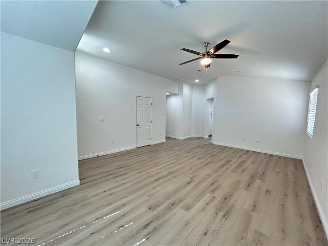 4425 Rodman Drive