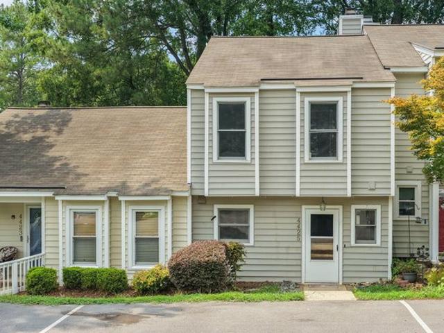 4425 Roller Ct, Raleigh, NC 27604