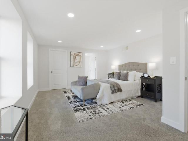 4425 Strauss Avenue