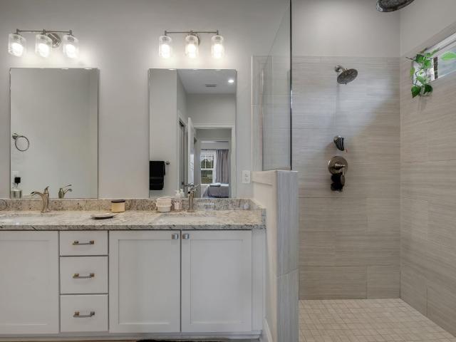 4425 Summerfield Dr, Tallahassee, FL 32303 | MLS #400102