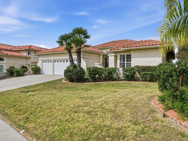 4425 Sunnyhill Drive