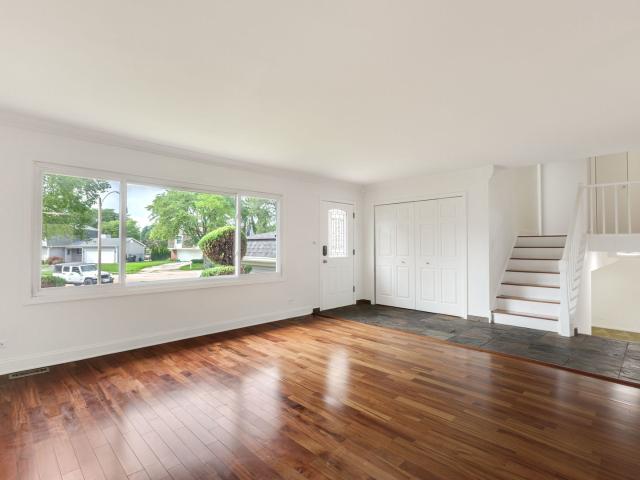 4425 Thornbark Court