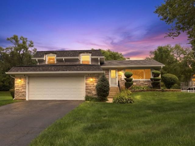 4425 Thornbark Ct, Hoffman Estates, IL 60192