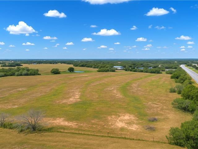 4425 us hwy 90