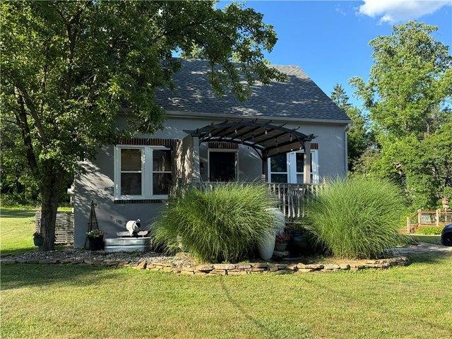 4425 Vera Cruz Rd, Upper Saucon Township, PA 18034