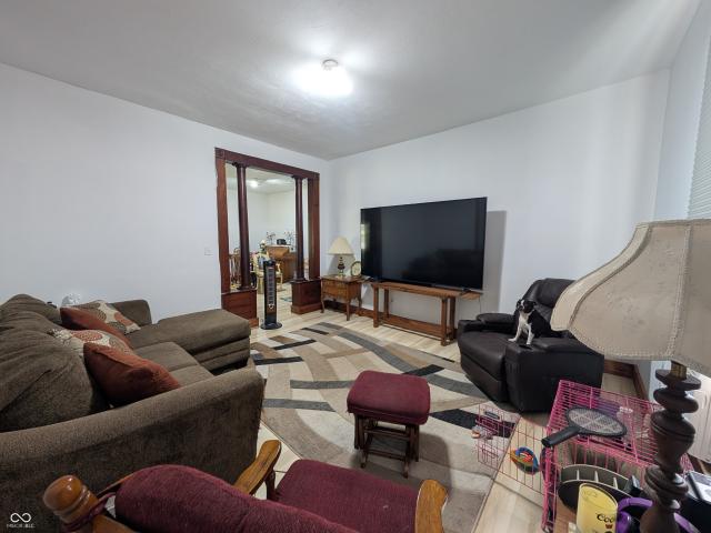 4425 W County Road 710 S