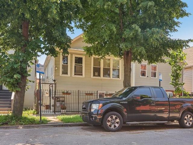 4425 W Carroll Ave, Chicago, IL 60624