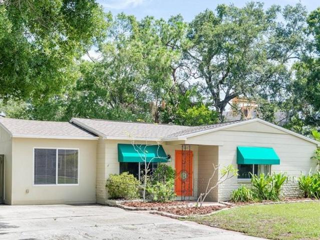 4425 W Bay Villa Ave, Tampa, FL 33611