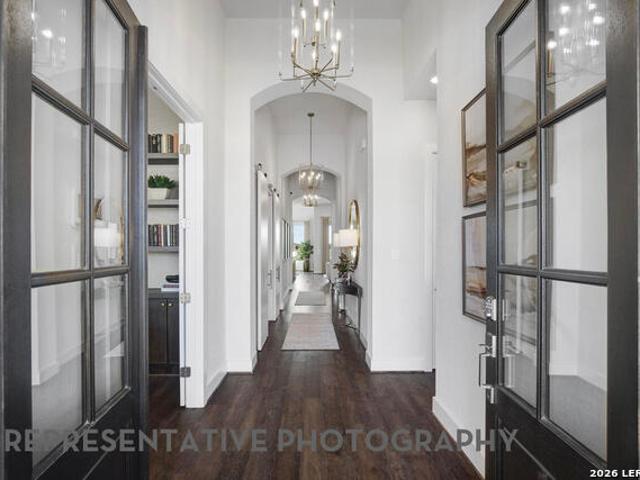 4425 Wendell Way