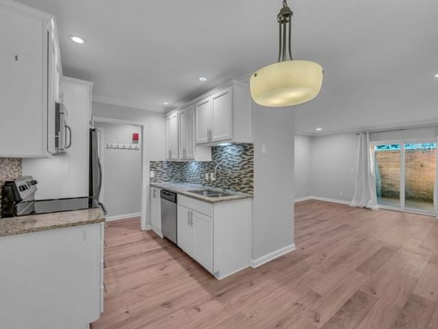 4425 Westlawn Dr Apt A102, Nashville, TN 37209