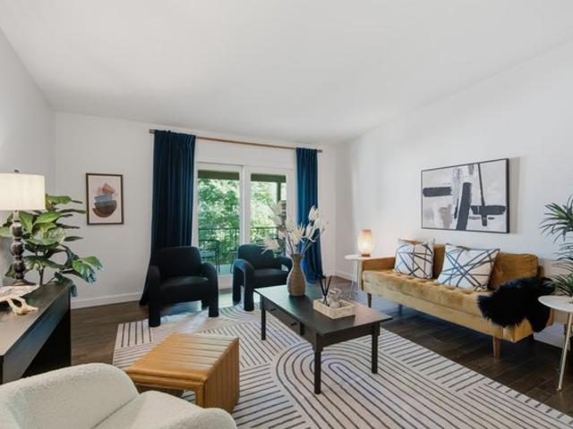 4425 Westlawn Dr Apt D205, Nashville, TN 37209