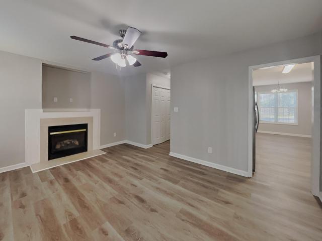 4425 Windstorm Way