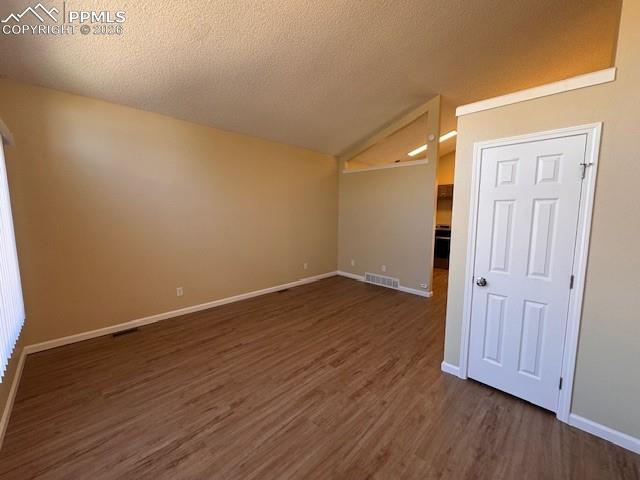 4425 Witches Hollow Ln, Colorado Springs, CO 80911 | Compass
