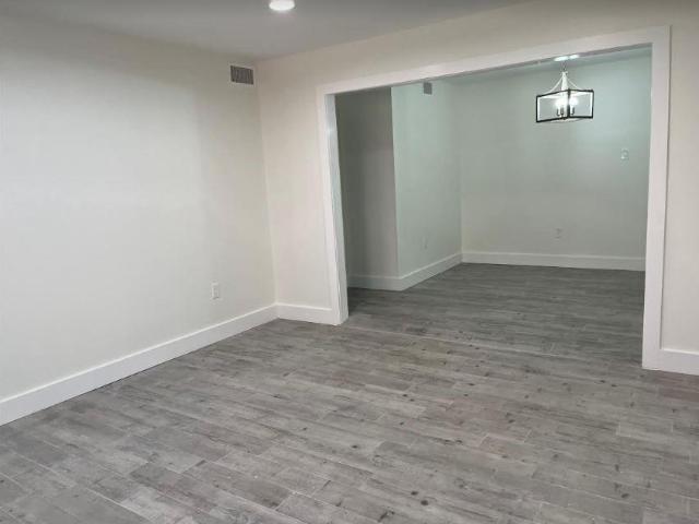 4425 Yale Street # B
