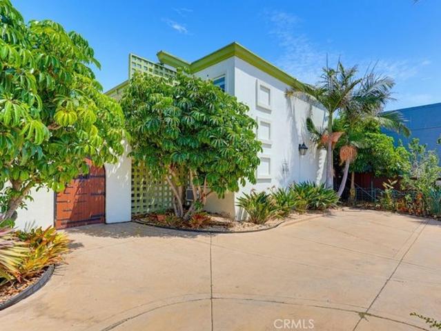4425 50th St Unit 11, San Diego, CA 92115