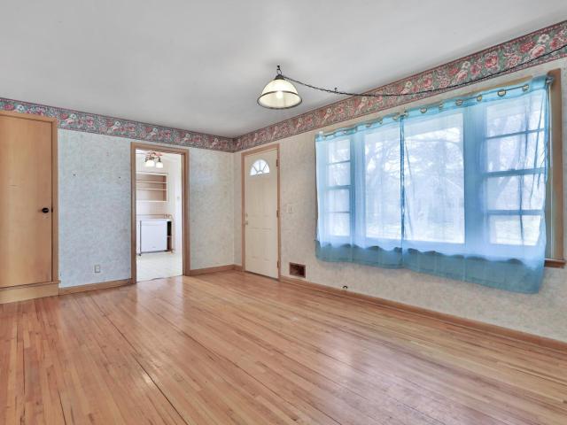 4425 5th St NE, Columbia Heights, MN 55421 | MLS #7044 | Compass