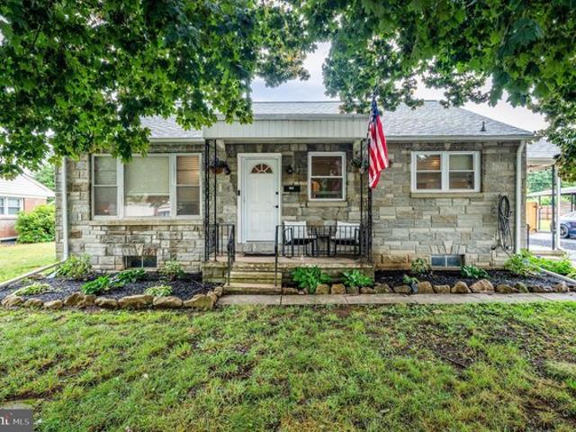4425 8th Ave, Temple, PA 19560