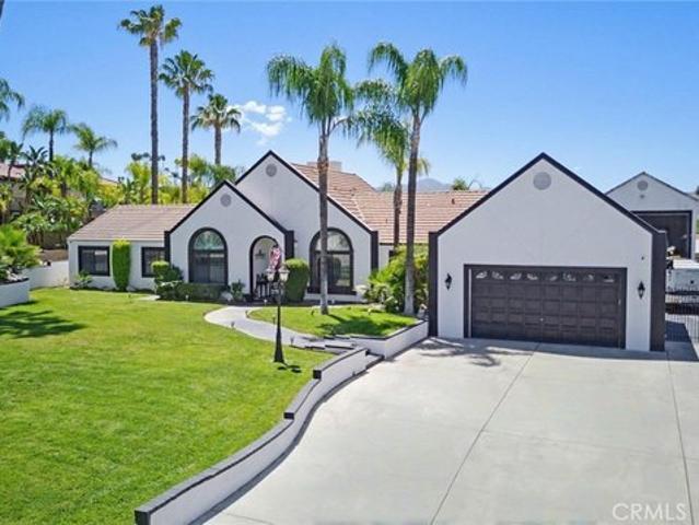 44263 Charlotte Dr, Hemet, CA 92544