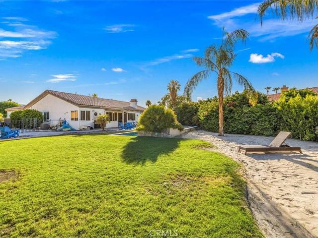 44260 Vía Coronado, La Quinta, CA 92253 | MLS #SR24245