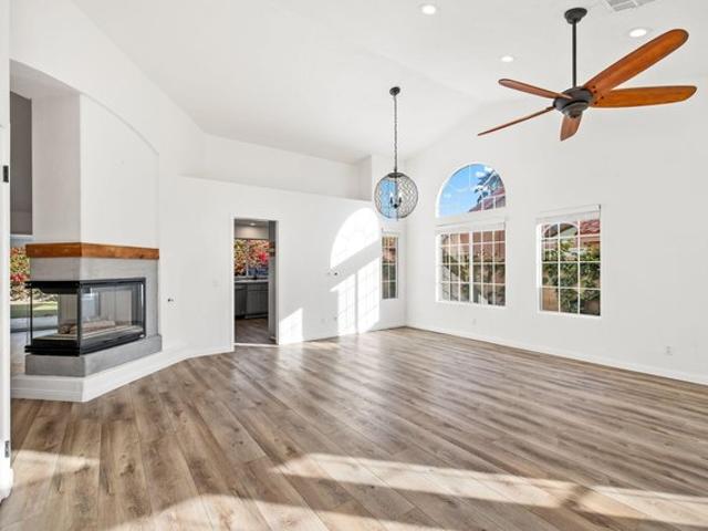 44260 Villeta Dr, La Quinta, CA 92253