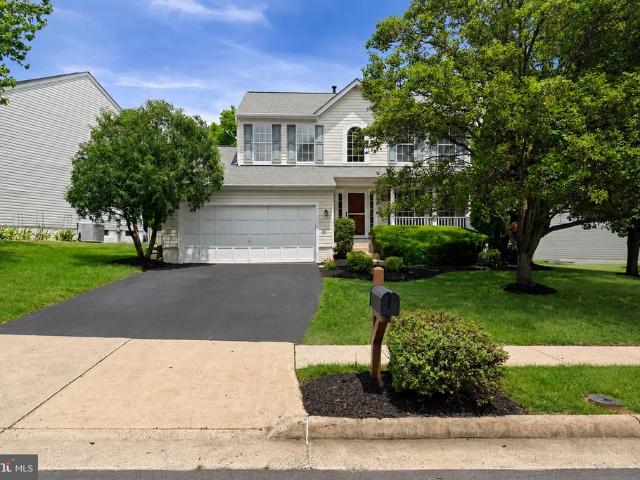 44260 Cobham Station Court