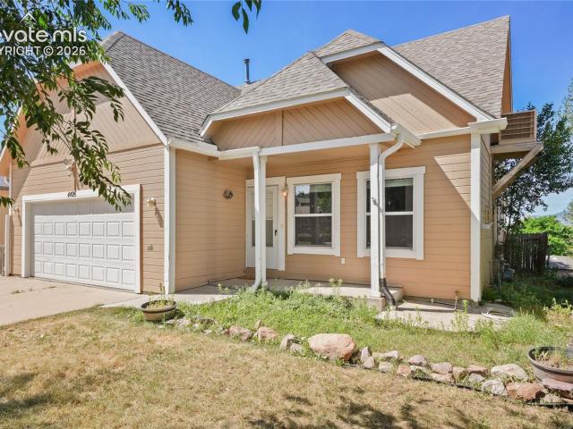 4426 McGrew Circle