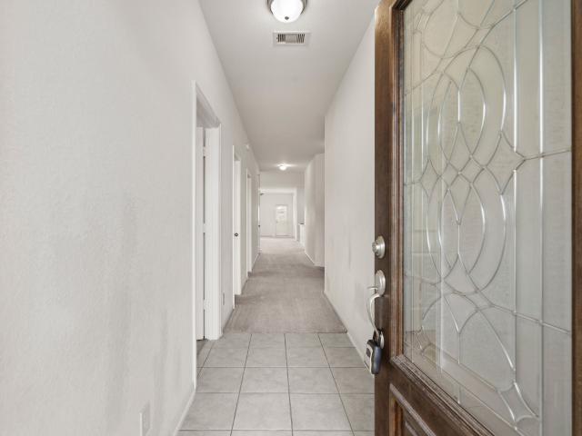 4426 Misty Wds Trl, Richmond, TX 77469 | MLS #2759