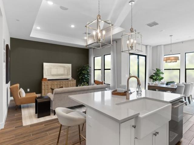 4426 N 203rd Ln, Buckeye, AZ 85396