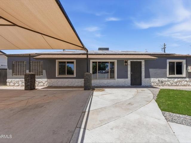 4426 N 34th Dr, Phoenix, AZ 85017