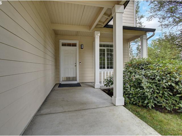 4426 NE 163RD AVE
